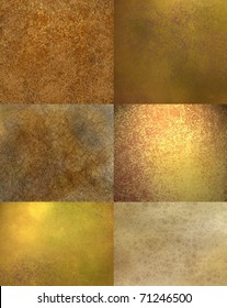 36,874 Shaded rectangle Images, Stock Photos & Vectors | Shutterstock