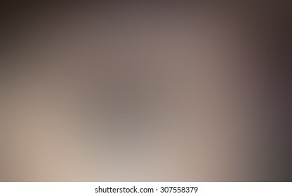 Brown Gradient Backgrounds Wallpaper Stock Illustration 307558379 ...