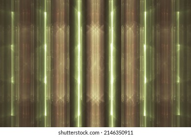 38,941 Vertical Rays Images, Stock Photos & Vectors | Shutterstock