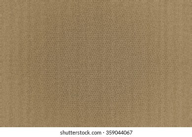 Brown Leather Background Texture Gradient Color Stock Illustration ...