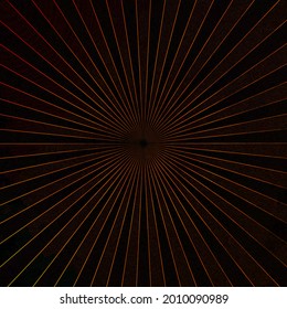 9,704 Brown sunburst Images, Stock Photos & Vectors | Shutterstock