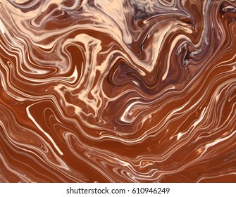 99,595 Smooth brown paper texture Images, Stock Photos & Vectors ...