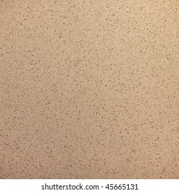 Brown Office Wall Texture Stock Illustration 45665131 | Shutterstock