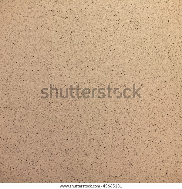 Brown Office Wall Texture Stock Illustration 45665131 | Shutterstock