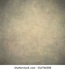 251,826 Light parchment background Images, Stock Photos & Vectors ...