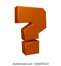 5,335 Brown Question Mark Images, Stock Photos & Vectors | Shutterstock