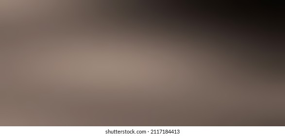 Brown Reddish Brown Medium Gray Brown Stock Illustration 2117184413 ...