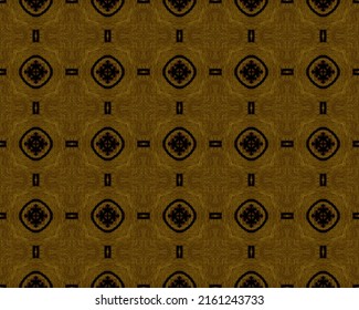 Brown Rustic Texture Brown Old Texture Stock Illustration 2161243733 ...