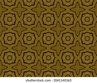 Brown Rustic Texture Rustic Retro Background Stock Illustration ...