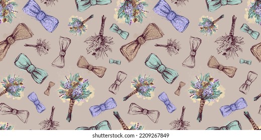 37,419 Bunches of bows Images, Stock Photos & Vectors | Shutterstock