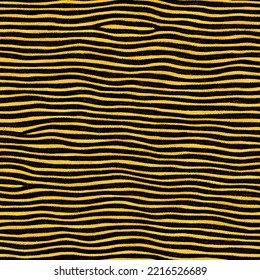 10,362 Brown Isolated Lines Waves Images, Stock Photos & Vectors ...
