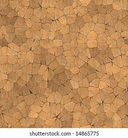 Brown Stone Seamless Texture Stock Illustration 14865775 | Shutterstock