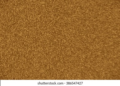 Brown Structured Surface Illustration Stock Illustration 386547427 ...