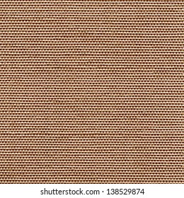 Brown Surface Texture Background Stock Illustration 138529874 ...