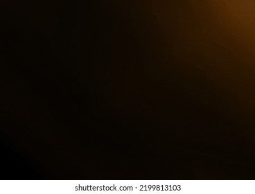 Brown Textured Gradient Background Wallpaper Design Stock Illustration ...