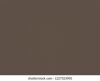 Brown Tones Background Stock Illustration 1227323905 | Shutterstock