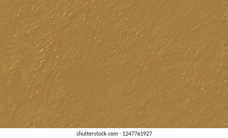 Brown Wall Texture Background Stock Illustration 1247761927 | Shutterstock