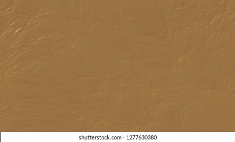 Brown Wall Texture Background Stock Illustration 1216348909 | Shutterstock