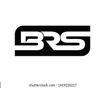 63 imágenes de Brs - Imágenes, fotos y vectores de stock | Shutterstock