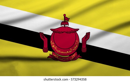 Ase flag : 46 images, photos et images vectorielles de stock | Shutterstock