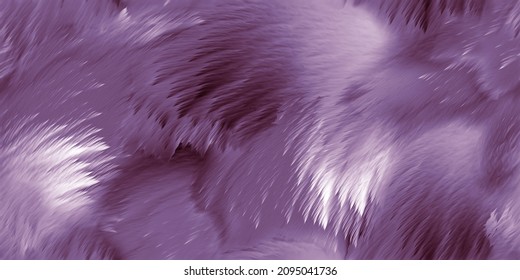 Stock Photo and Image Portfolio by isabel artdesign | Shutterstock