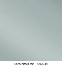 Brushed Metal Surface Texture Seamless Background Stock Illustration ...