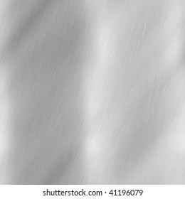 154,982 Silver texture seamless Images, Stock Photos & Vectors ...