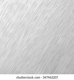 8,063 Streaky Texture Images, Stock Photos & Vectors | Shutterstock