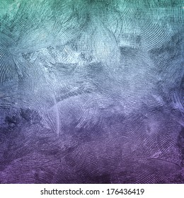 Brushed Texture Background Stock Illustration 176436419 | Shutterstock