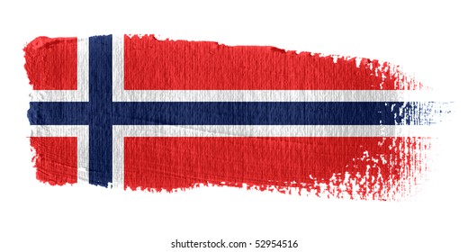 26,678 Norwegian flag bilder, arkivfotografier og vektorer | Shutterstock