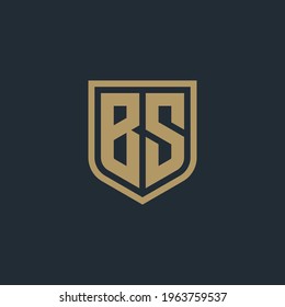 107 imágenes de Bs shield - Imágenes, fotos y vectores de stock ...