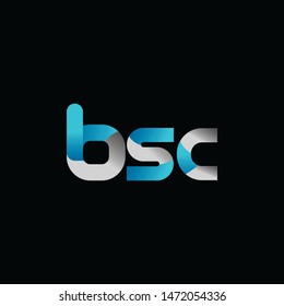 107 Bsc logo Images, Stock Photos & Vectors | Shutterstock