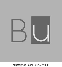 2,723 Bu icons Images, Stock Photos & Vectors | Shutterstock