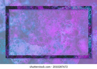 1,015 Ombre rectangle Images, Stock Photos & Vectors | Shutterstock