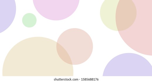 Stock Photo and Image Portfolio by Dimensidesain | Shutterstock