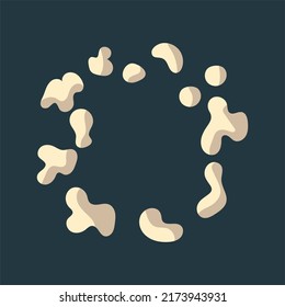 430 Smoke poof Images, Stock Photos & Vectors | Shutterstock