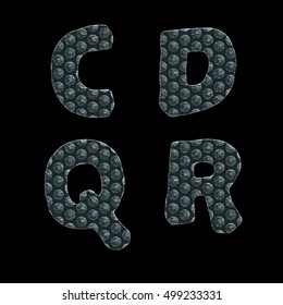 359 Bubble wrap protection Stock Illustrations, Images & Vectors ...