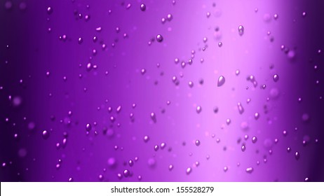 6,525 Purple soft drink Images, Stock Photos & Vectors | Shutterstock