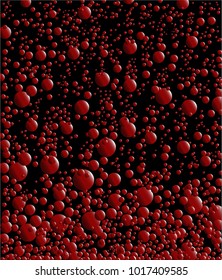 Cheryade Images, Stock Photos & Vectors | Shutterstock