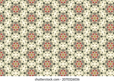 757 Repeated statement Images, Stock Photos & Vectors | Shutterstock