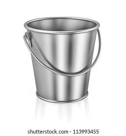 29,345 Iron bucket Images, Stock Photos & Vectors | Shutterstock