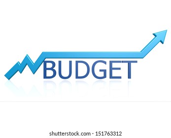 108,063 Budget graph Images, Stock Photos & Vectors | Shutterstock