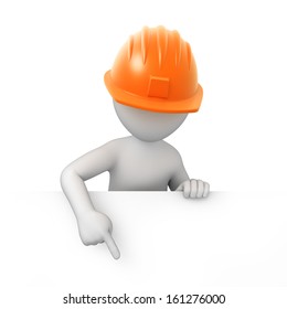 3,687 3d man indicator Images, Stock Photos & Vectors | Shutterstock