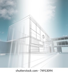157,192 imágenes de 3d transparent building - Imágenes, fotos y ...