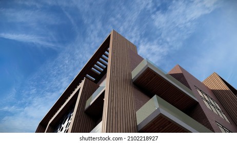 22,860 Parallel buildings Images, Stock Photos & Vectors | Shutterstock