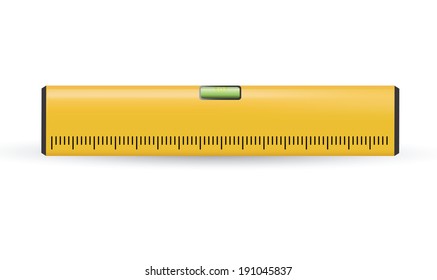 Building Level Stock Illustration 191045837 | Shutterstock