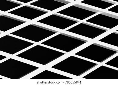 Building Technology Background Stock Illustration 785555941 | Shutterstock