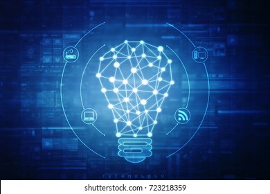 61,250 Bulb Future Royalty-Free Images, Stock Photos & Pictures ...