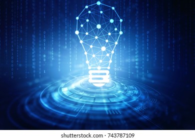 61,250 Bulb Future Royalty-Free Images, Stock Photos & Pictures ...