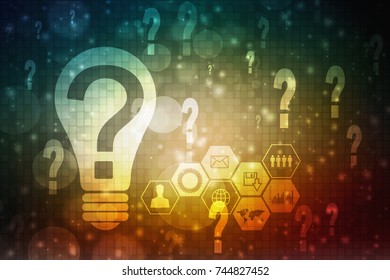 325,607 Future idea Stock Illustrations, Images & Vectors | Shutterstock
